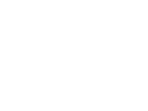 About Us - Alpine Plastic Surgery